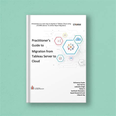 Aishwarya Gupta On Linkedin Launching Soon Do Check This Out On 28th