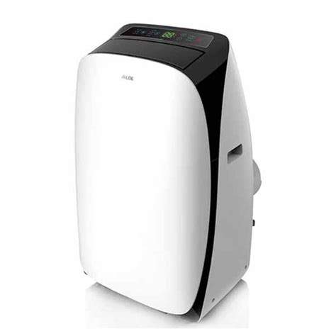 Aux Portable Air Conditioners AM12B4 MR3 1 0 Ton HVAC SOUK Premium AC Supplier In The UAE