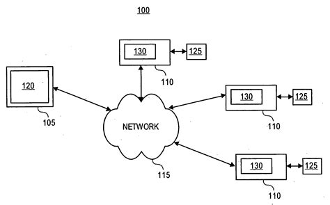 key escrow patented technology retrieval search results eureka