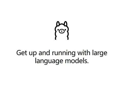 spawn npx enoent spawn npx enoent error in cline vscode mcp server connection kelen