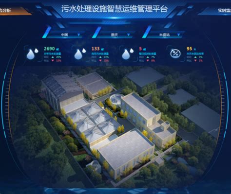 产品中心 北京精诚软件 Mes Oa Erp Drp Wms Pos Eam 生产执行 办公自动化 企业资源计划 网络分销 条码 条形码 条码仓储 条码物流 定制开发 北京精诚软件