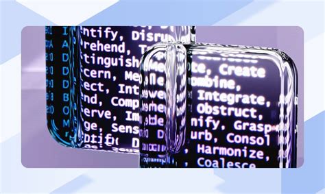 Successful Migration To Bluecat Ddi Bluecat Networks