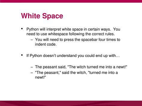 PPT Python Programming L Anguage PowerPoint Presentation Free Download ID