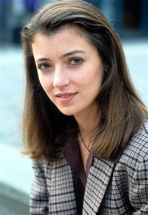 What Happened To Sloane From Ferris Buellers Day Off See What Mia