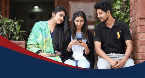 Campus Network Ucp College