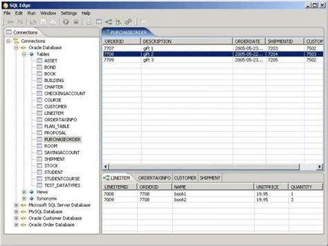 Sql Edge Download