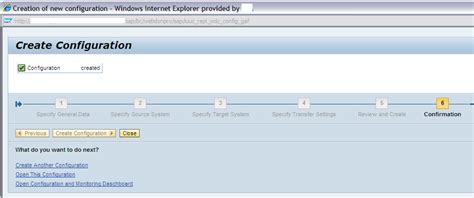 Ms Sql Non Sap Source System Replication To Hana U Sap Community