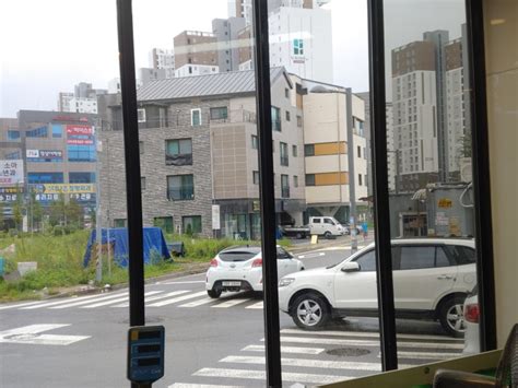 시흥 상가썬팅 정왕동 대야동 은행동 유리창문 열차단썬팅 상가 시선차단썬팅 자외선차단썬팅 단열필름썬팅 네이버 블로그