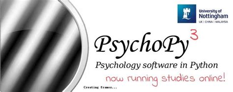 Psychopy教程1 知乎 Psychopy教程1 知乎
