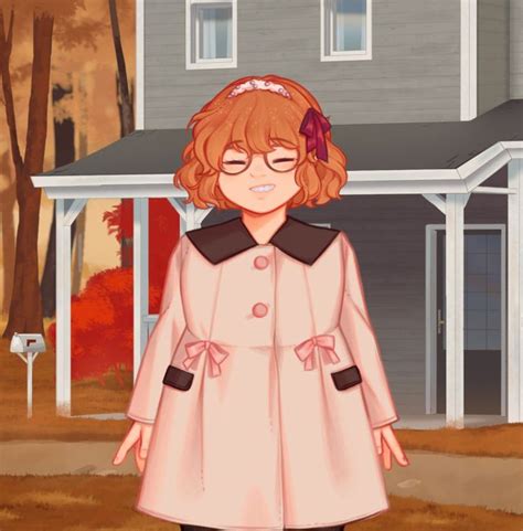 Step 2 Tamarack Baumann Now And Forever Our Life Life