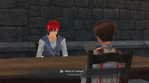 Ys Ix Monstrum Nox Game Ui Database