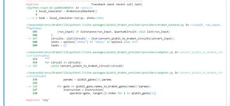 Cant Find Controlled Ry Gate In Amazon Braket Sdk · Issue 189