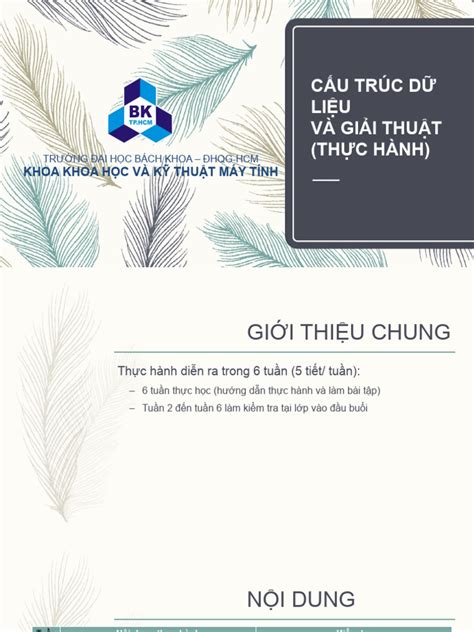 Dsa 232 Lab Introduction Pdf