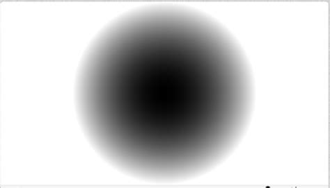 Shader编程基础：画圆 张宏港 博客园