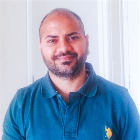 rahul shukla cfd analyst cern linkedin