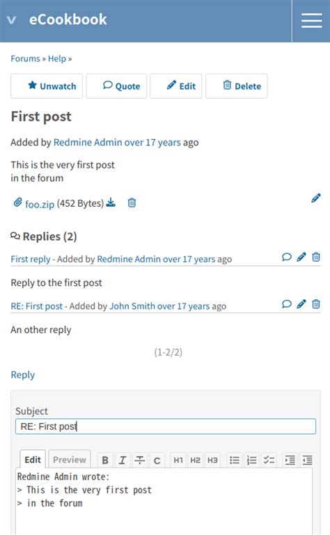 defect 41234 forum message s subject field overflows beyond container