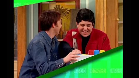 Drake And Josh Season 12 Intro 4k Hd Youtube