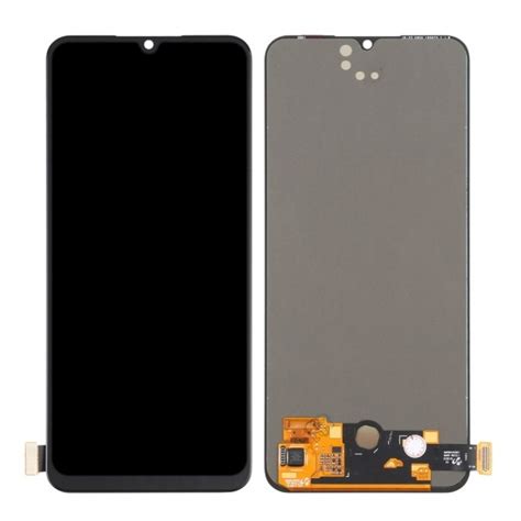 Vivo V E G Lcd Screen Display Replacement Cellspare