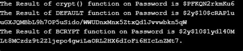 Php Encryption Guide To Top 3 Types Of Php Encryption In Detail