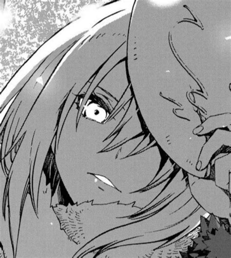 Kyoko Yuki Wiki My Hero Academia Amino