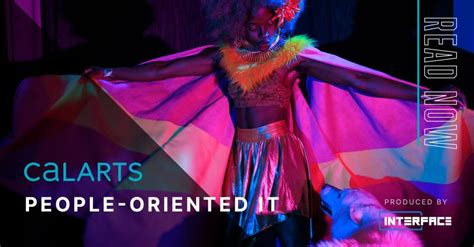 Interface On Linkedin Interfacemagazine Digitaldisruption Digitaltransformation…