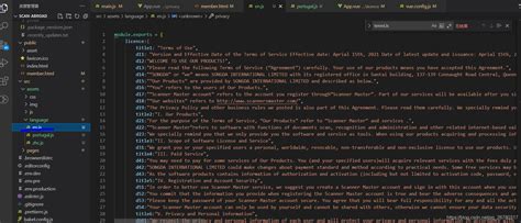 Vue项目使用i18n插件实现多语言切换功能vue I18n 切换语言 Csdn博客