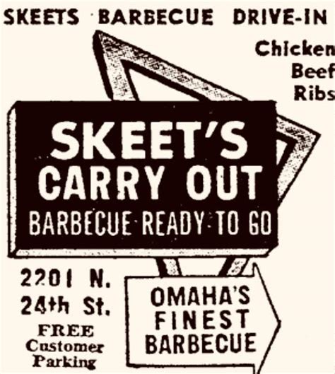 Memories This Would Have Been A Great Afternoon To Have Some Skeets What Would Have Ordered