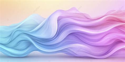 Abstract Fluid Art Background Swirling Pastel Colors Abstract Design Fluid Art Modern Art