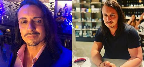 Will Peter Madrigal Be In Vanderpump Rules Season 11 Explored