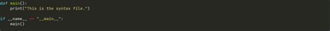 The Terminal Formatting Library You Need In 2022 DevDojo