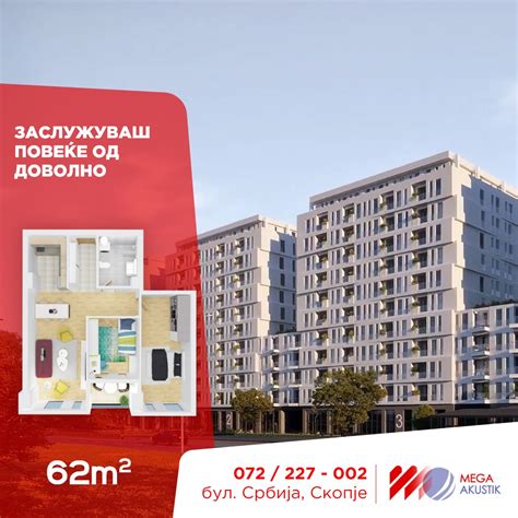 Mega Аkustik Како што домот на ѕвездите е небото така твојот дом е во 4 Степени И просторот