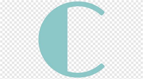 Desarrollo De Software De Desarrollo De Aplicaciones Móviles Azul ángulo Png Pngegg