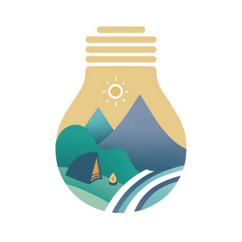 Jessica Eisma On Linkedin Undergraduateresearch