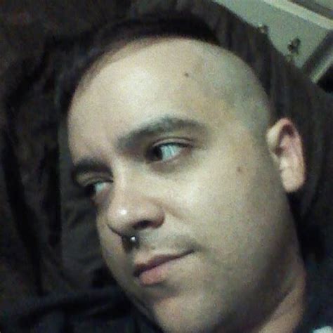 Nathaniel Beard Youtube