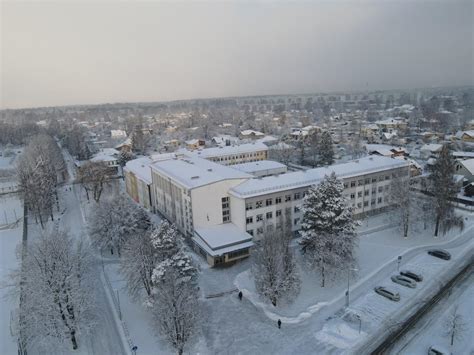 Jelgavas 4 Vidusskola