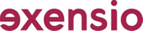 Exensio Pdf Solutions Inc Trademark Registration