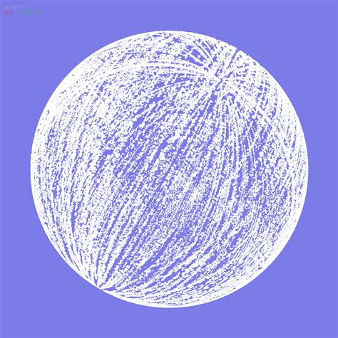 Random Hashing Quality Not Constant Over Bits Stack Overflow