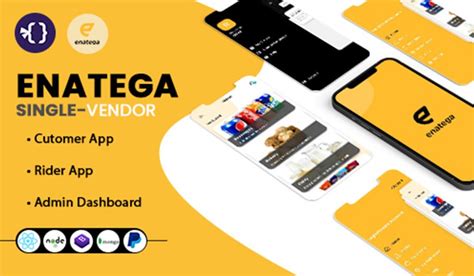 Onboarding Swiper Components For React Native