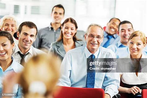 Formal Classroom Photos And Premium High Res Pictures Getty Images Formal Classroom Photos And Premium High Res Pictures Getty Images