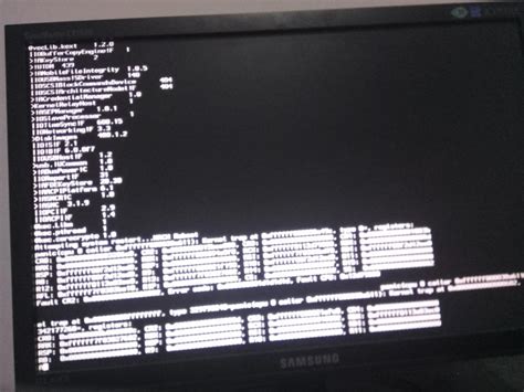 high sierra mach reboot osx86 10 13 high sierra insanelymac