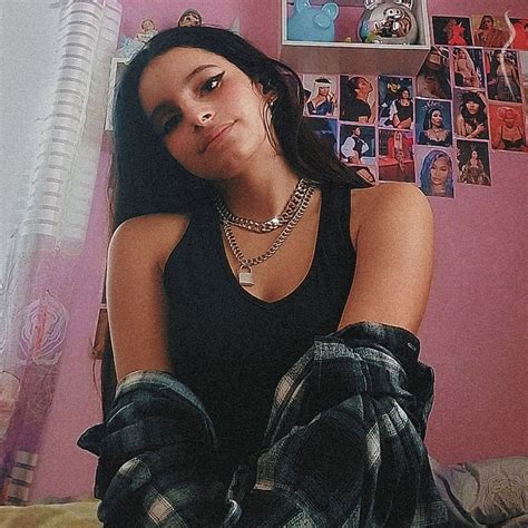 Lila A Model From United States Model Management