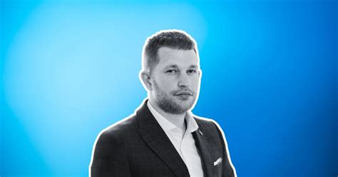 Josh Watkins Named Ceo At New Blockchain Telecoms Venture Minutes Network