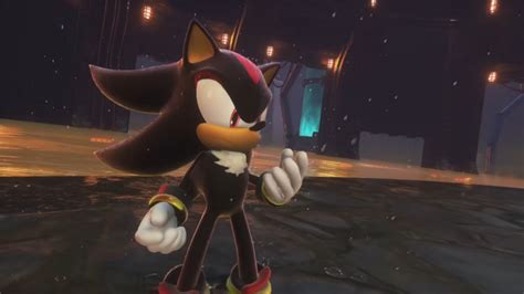 Sonic Rpg On The Wishlist For Sonic Team Head｜game8