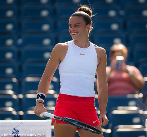 Саккари мария теннис в купальнике 89 фото