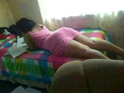 Wal Katha Sinhalen Wela Katha9 වල කත