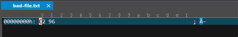 Java Display An Unicode Character On Jbutton Stack