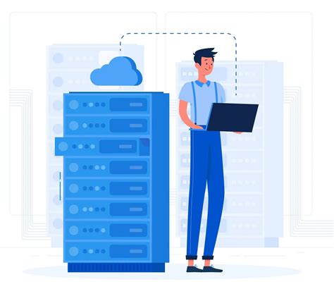 Dynamic Routing Protocols Rip Igrp Eigrp Ospf Is Is Egp And Bgp Explained By Diogo Neto