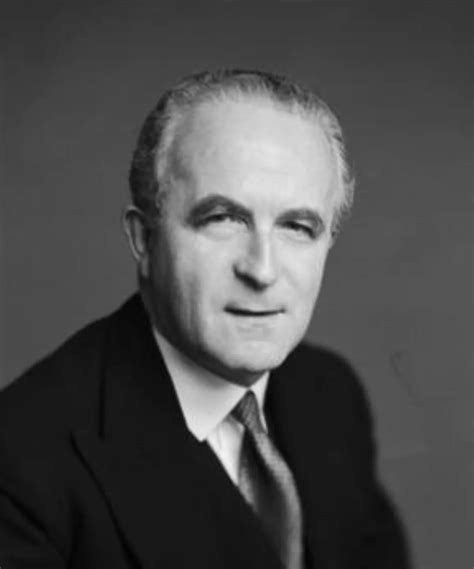 15 Facts About Cyril Radcliffe Factsnippet