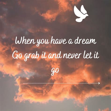 Priyanka Deva On Linkedin Life Is Short