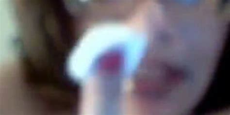 Whip Cream And Icing Tnaflix Com Whip Cream And Icing Tnaflix Com